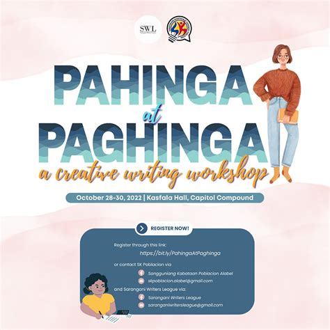 Common Challenges in Conducting a Writing Workshop and How to Overcome ...