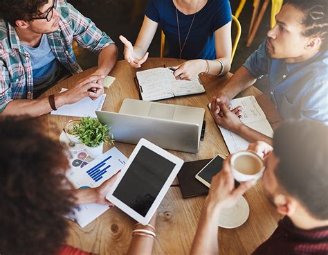 Virtual Workshop Ideas: Innovative Approaches for Online Learning and ...