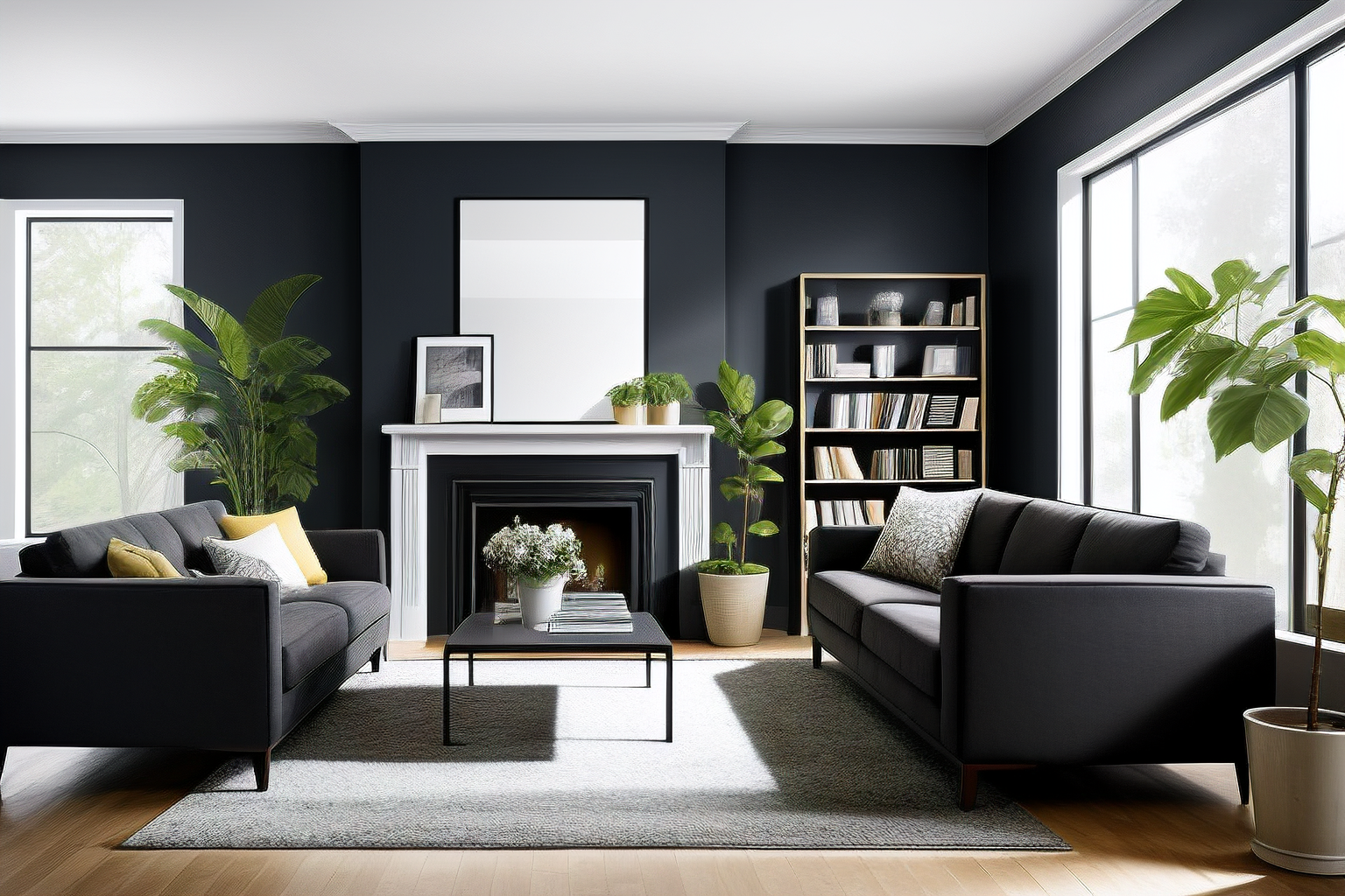 Can This Simple Change Improve Your Living Conditions? - 2025 ...