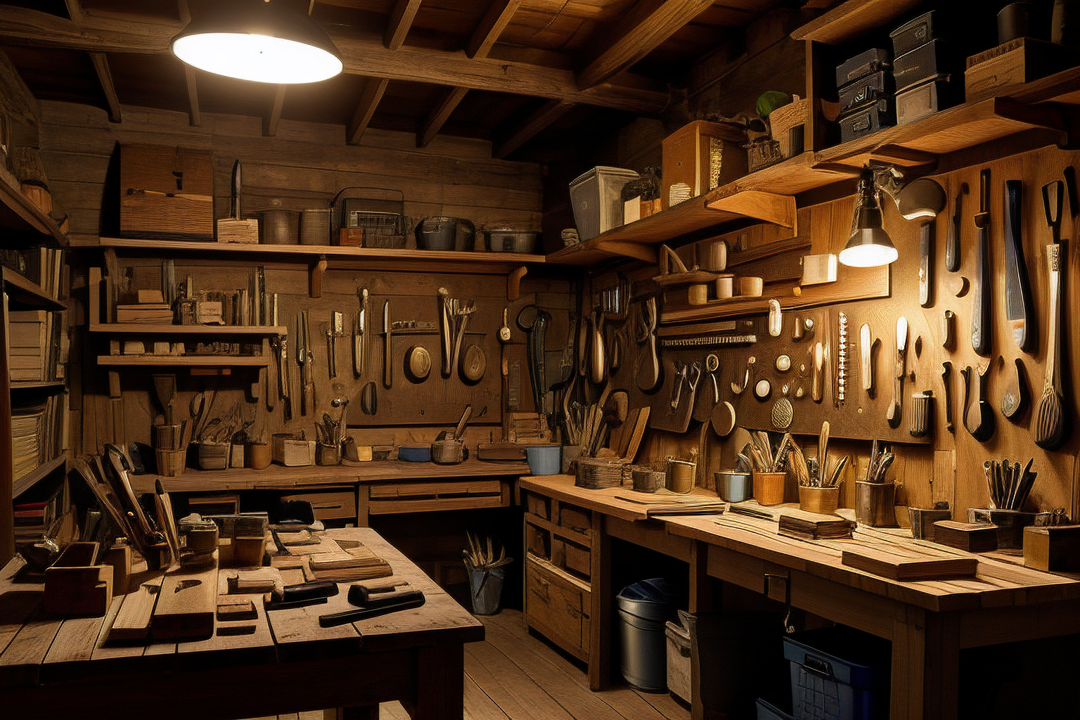 How These Simple Workshop Ideas Can Lead to Big Results! - 2025 ...