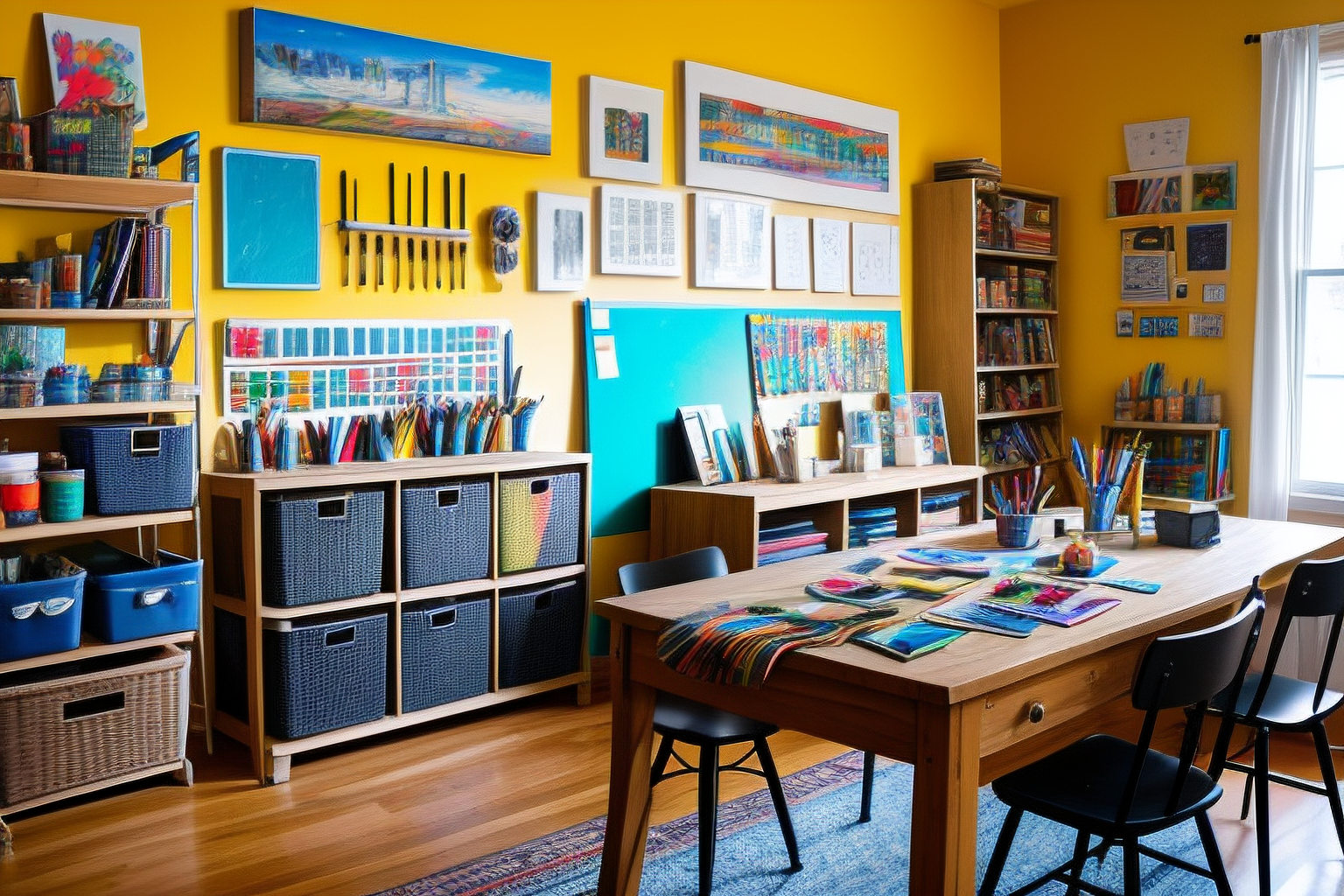 Join the World's Most Exciting Workshops – Here’s Why! - 2025 ...