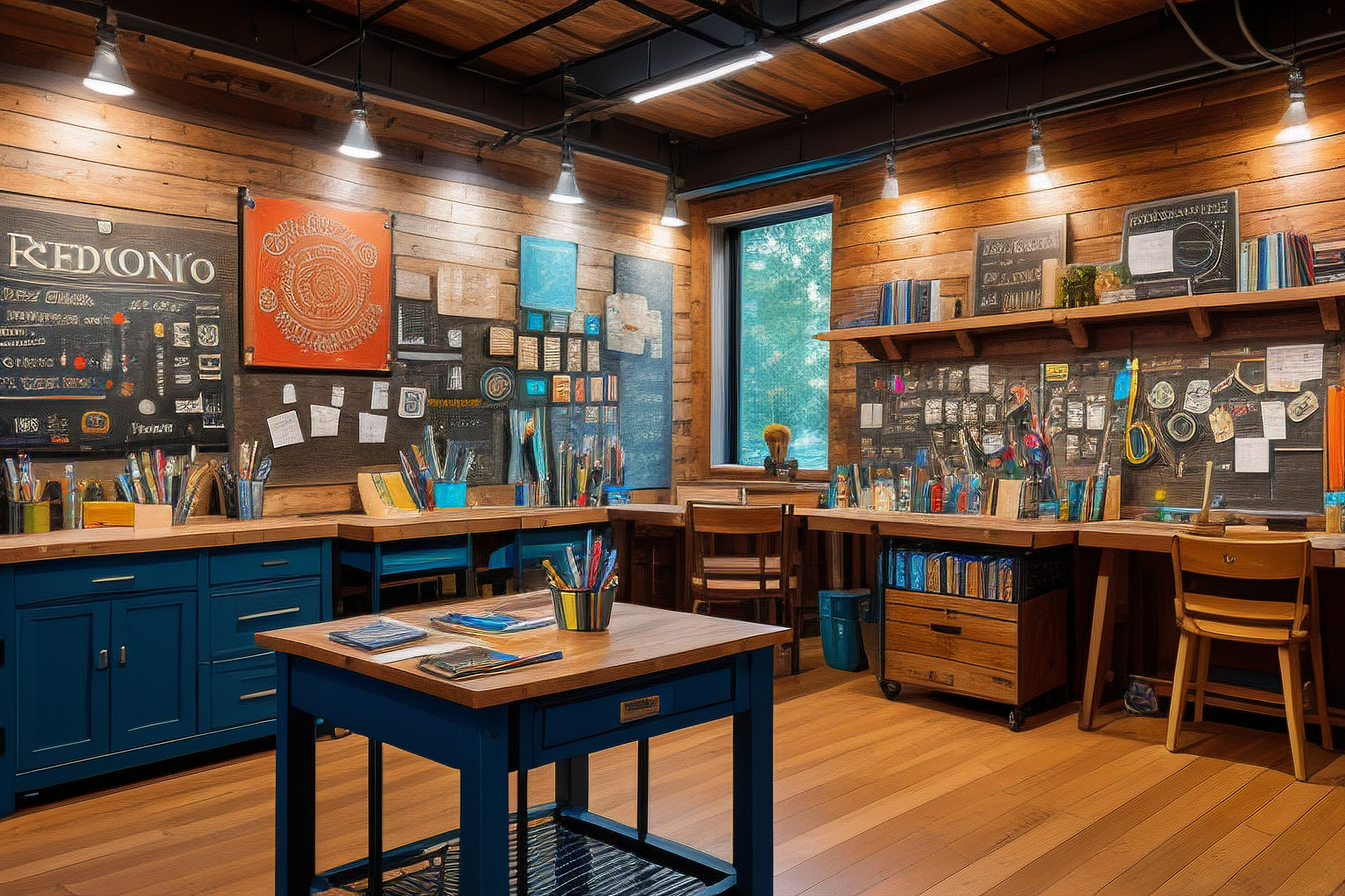 Learn the Workshop Ideas That Top Innovators Swear By! - 2025 ...