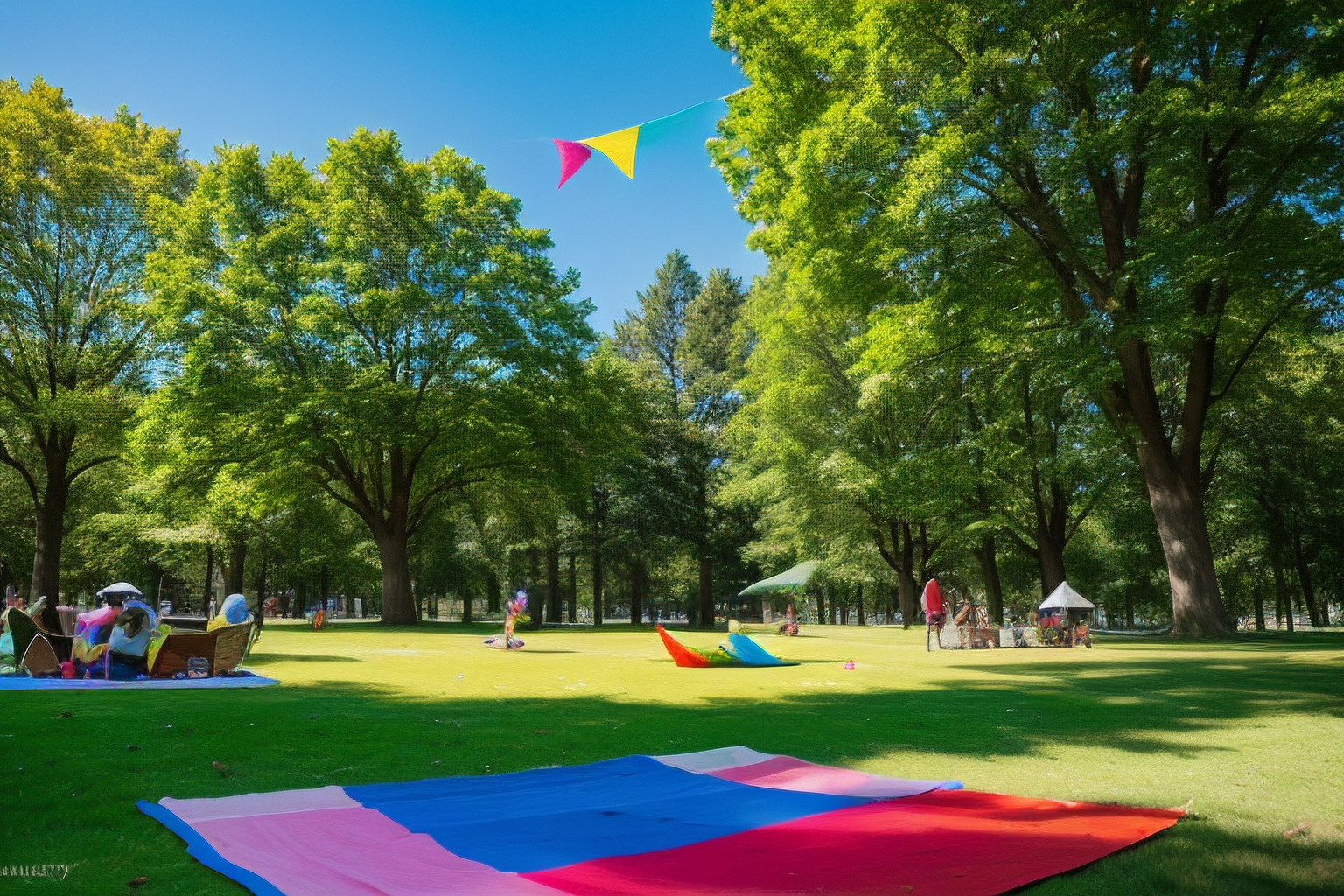 Living in the Moment: How to Find Utter Joy Daily! - 2025 ...