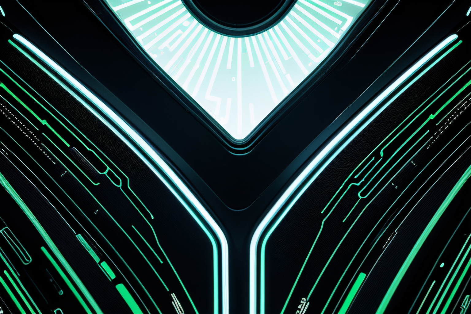 The Hidden Innovations Driving the Next Tech Boom! - 2025 ...