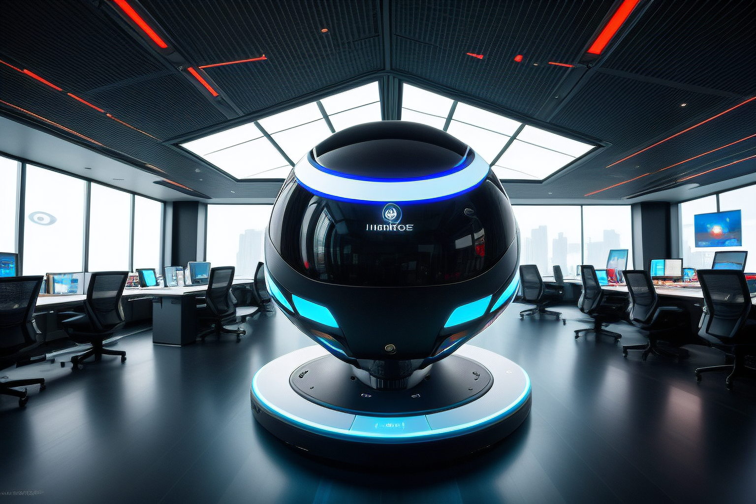 The Most Exciting Innovations in the Market Today! - 2025 ...