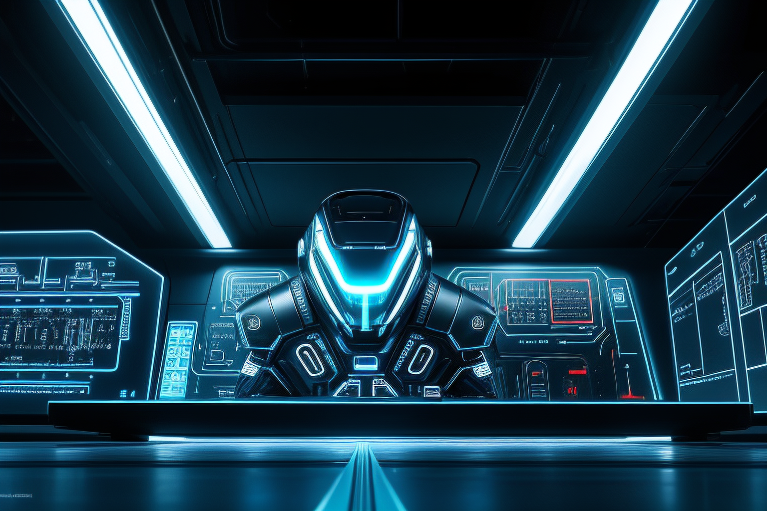 The Secret Innovations That Will Change Everything! - 2025 ...