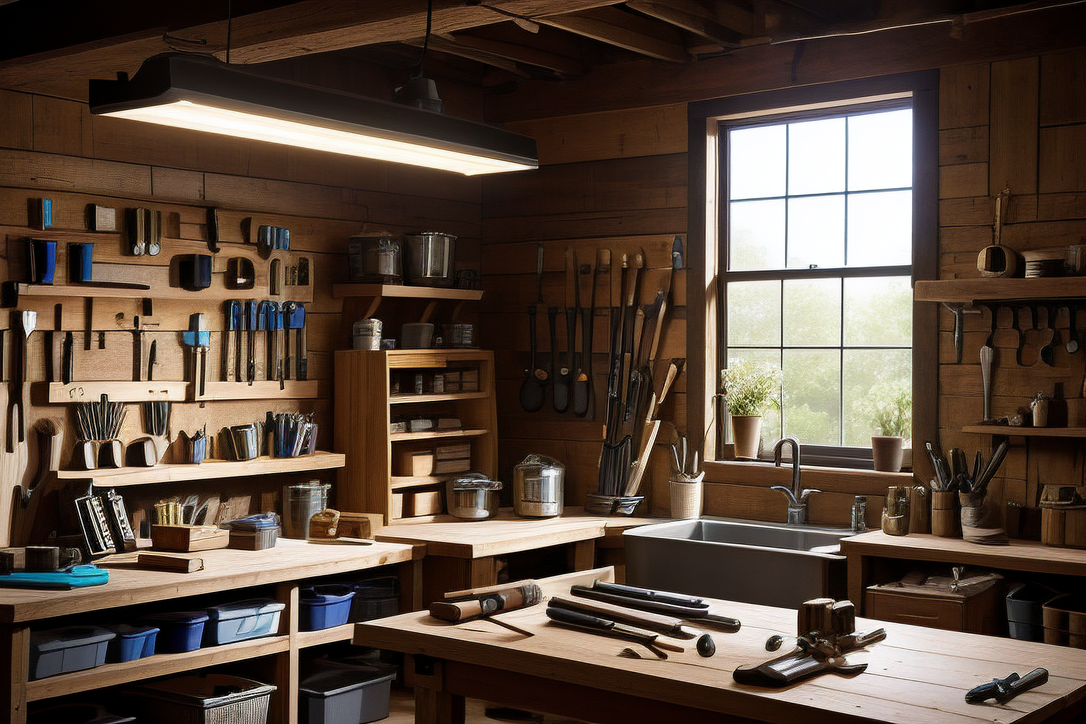 The Ultimate Guide to The Best Workshops Available Now! - 2025 ...