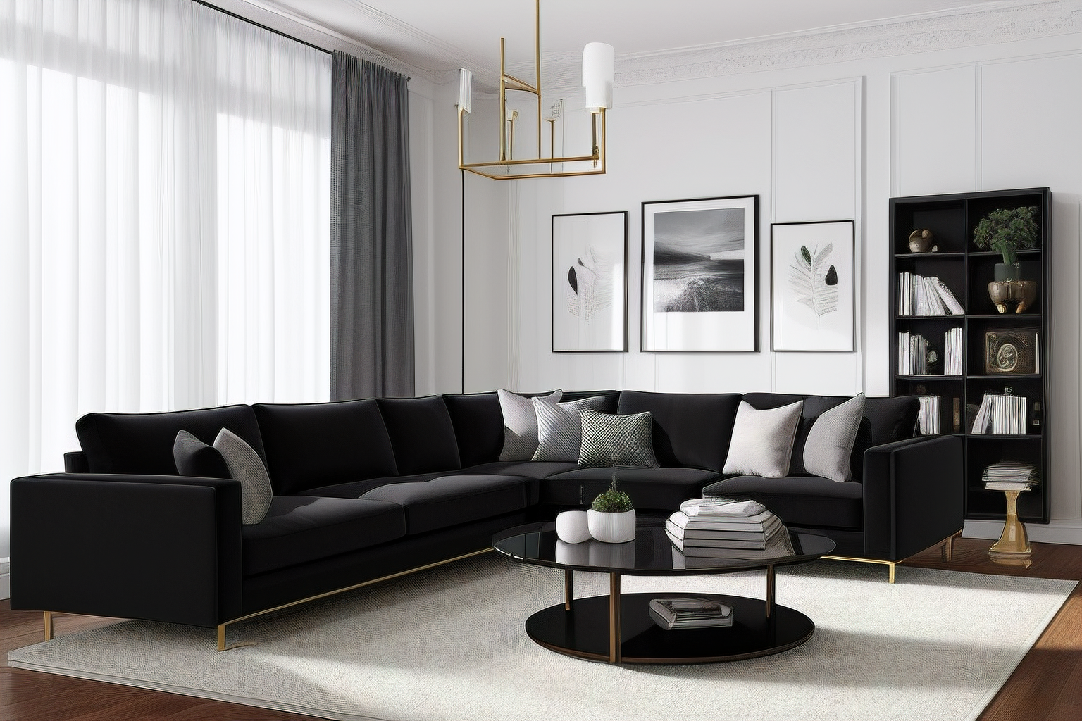 Unbelievably Easy Ways to Upgrade Your Living Standards! - 2025 ...