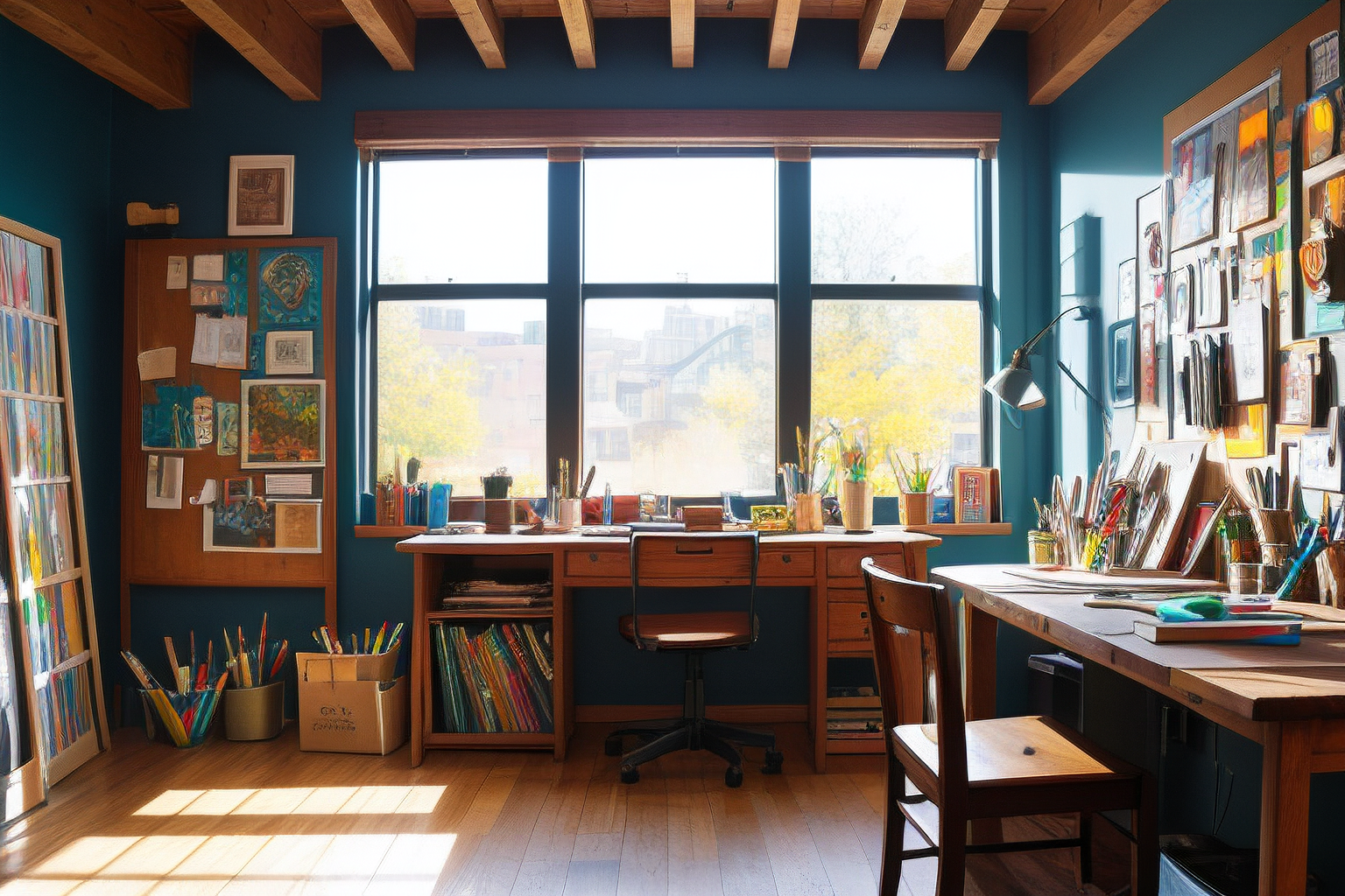 Unlock Your Potential with These Amazing Workshop Ideas! - 2025 ...