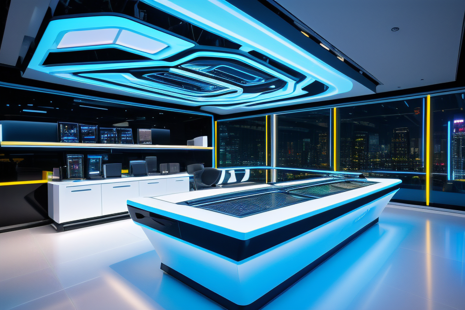 Your Guide to the Top Innovations of the Year! - 2025 livingworkshop.net
